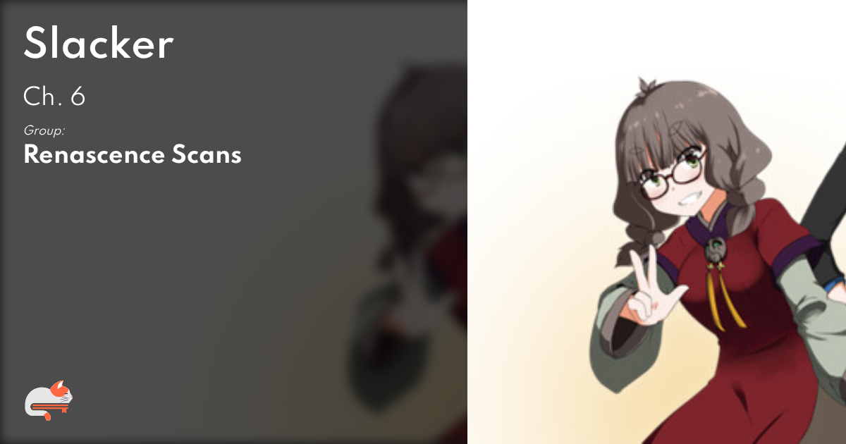 a036cbdf-e21e-4374-a35c-d139cc7da55f