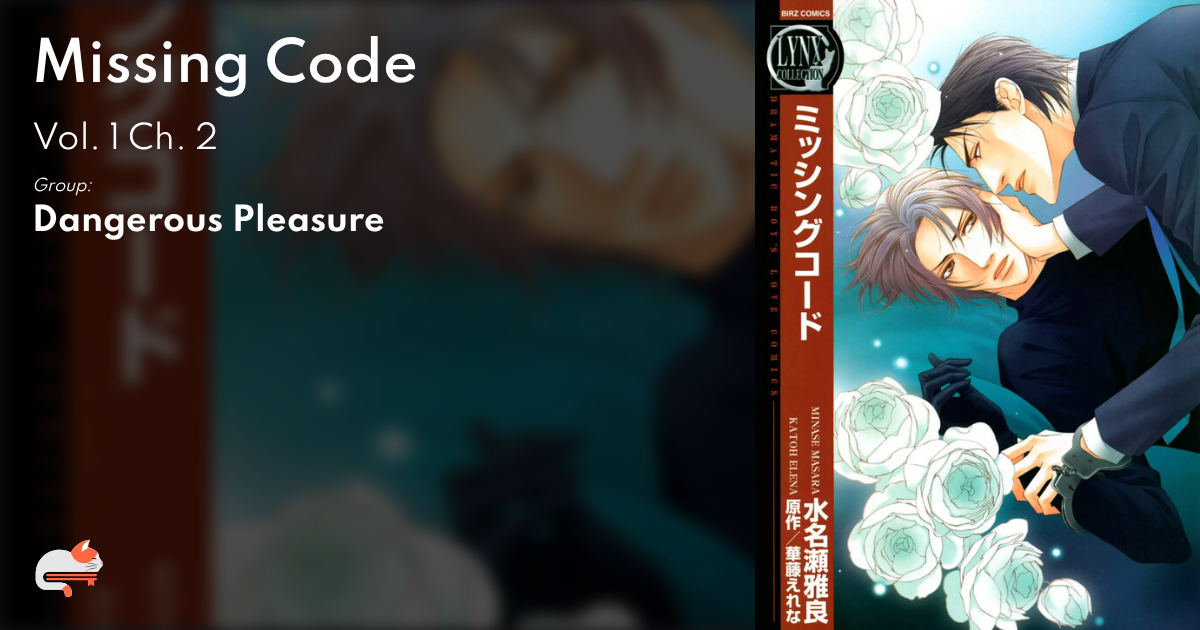 a03c4b46-6ef0-46f5-aabb-a97c652e26d8