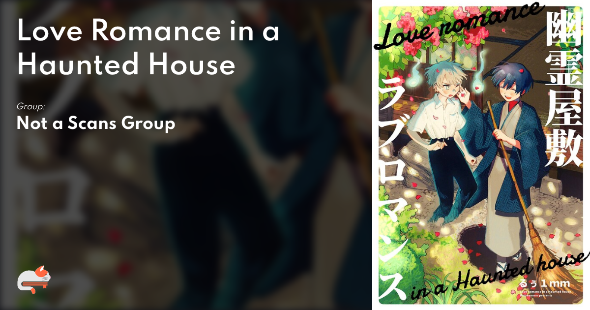 a046eb61-e3d7-4ada-ad7f-262fcc103bef