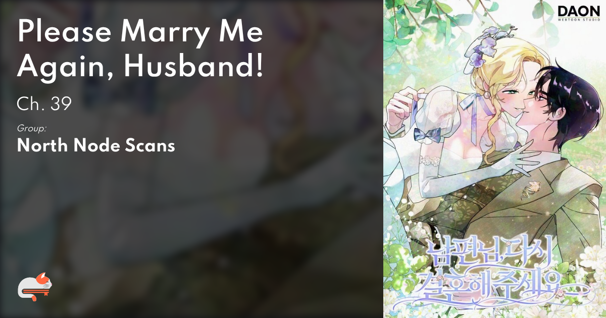 a04e074a-75f7-48d0-a901-e0931c69b4ed