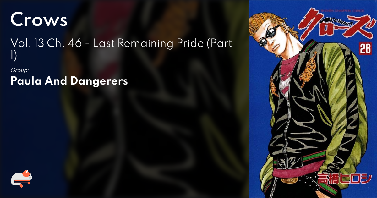 a063092d-cb9d-4fba-9195-fcff9f27e7bb