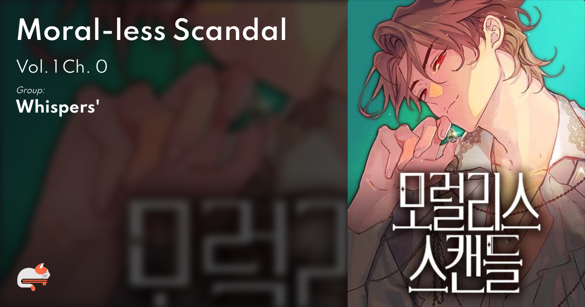 a0792853-f9b0-4807-91f9-d80d73cbdc17