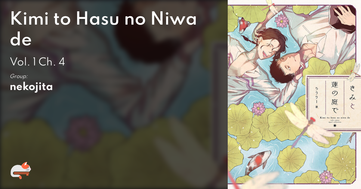 a081b80c-0454-4c38-8088-cb412d649449