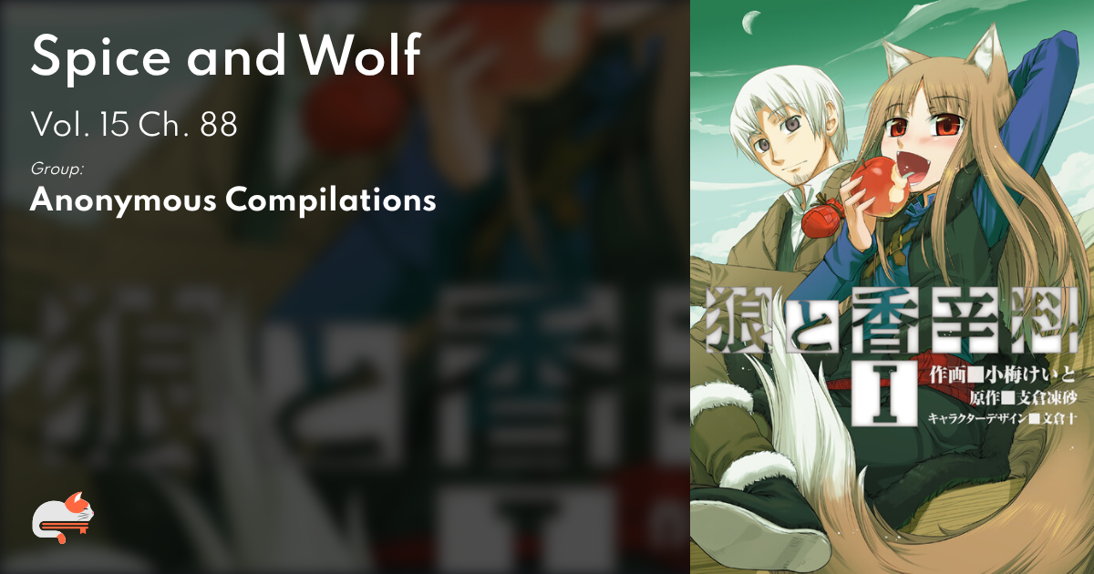 a091752a-e220-4340-9b99-d07a9d3c0c81