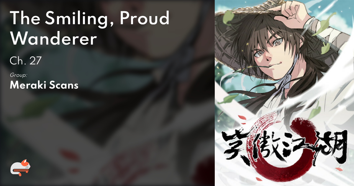 a0979a8d-b60c-4f91-b6e0-03e5eef7371b