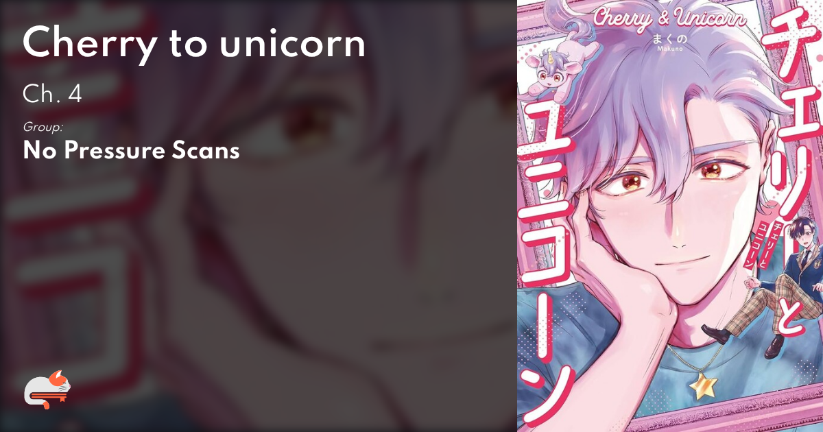 a09c9179-52fd-4a0c-97fc-9a3c29ada95c