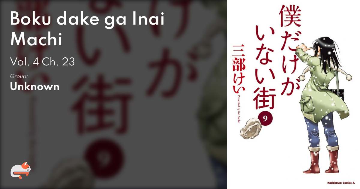 a0a0d097-e3f6-42e1-8f76-e0f7a69dcd15