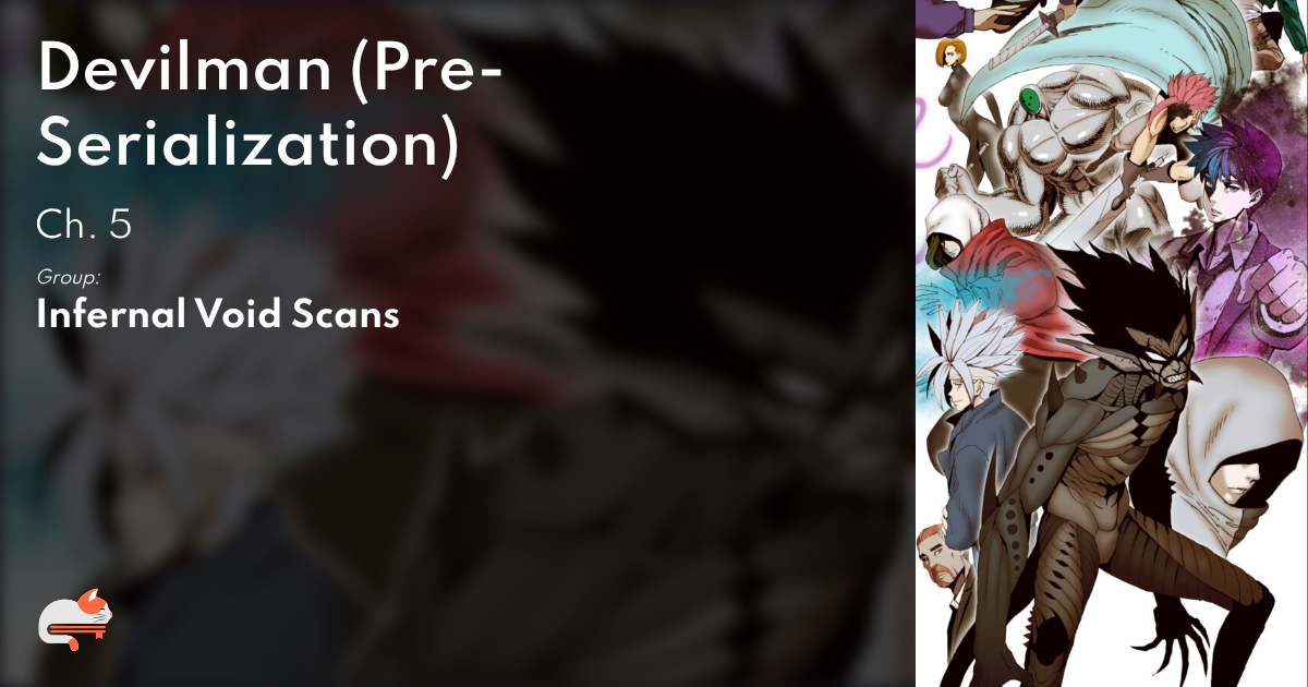 a0a439f3-de28-4871-a1eb-7716d63f6652