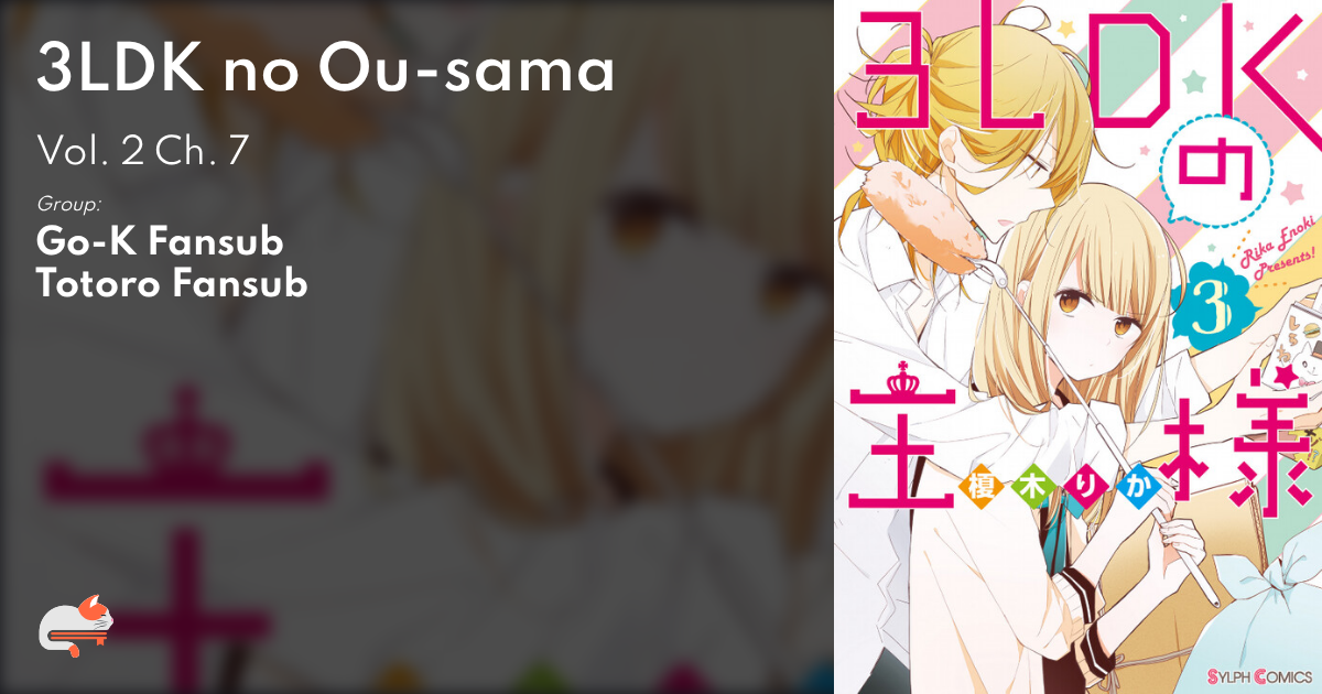 a0ab7bbc-4fbf-4060-9f57-35a7a3f628a9