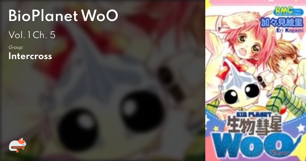 a0b01672-86ff-466f-be8b-8b4c549c5dbb