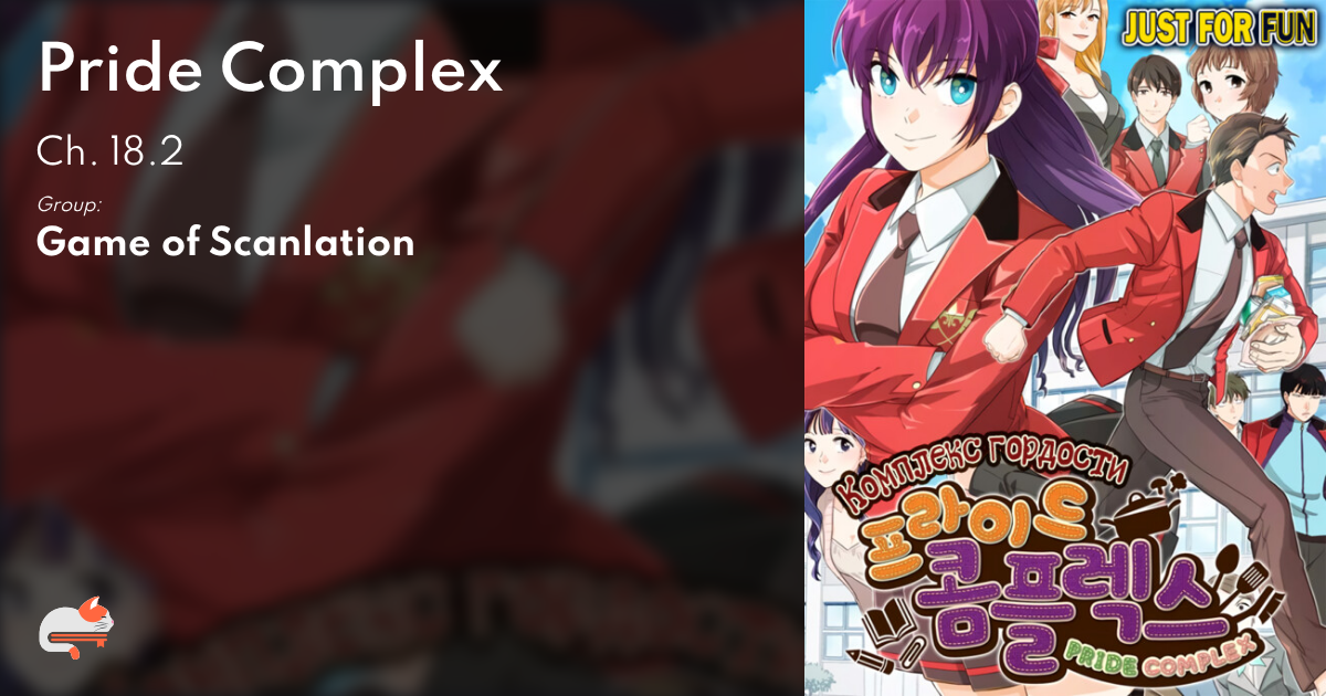 a0bbf55d-4bb7-4f68-a4ed-84dcdc3db2ce