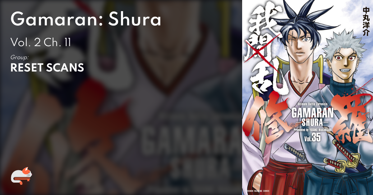 a0c0b792-1af1-4fee-8cba-ca3e16682df4