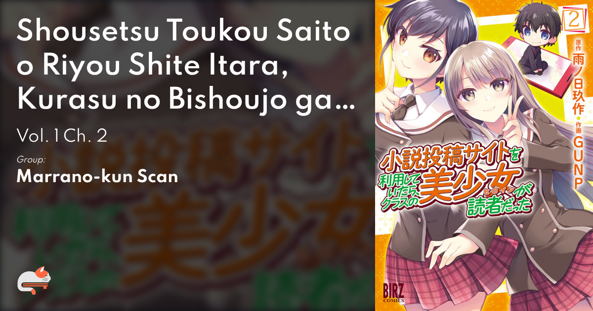 a0ca87a9-564a-44d6-b1be-d62867bf65a2