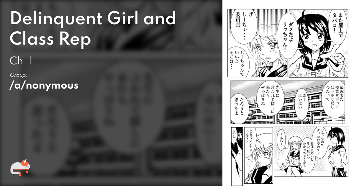 a0d131cc-4ac7-490d-a599-cb031f0b9401