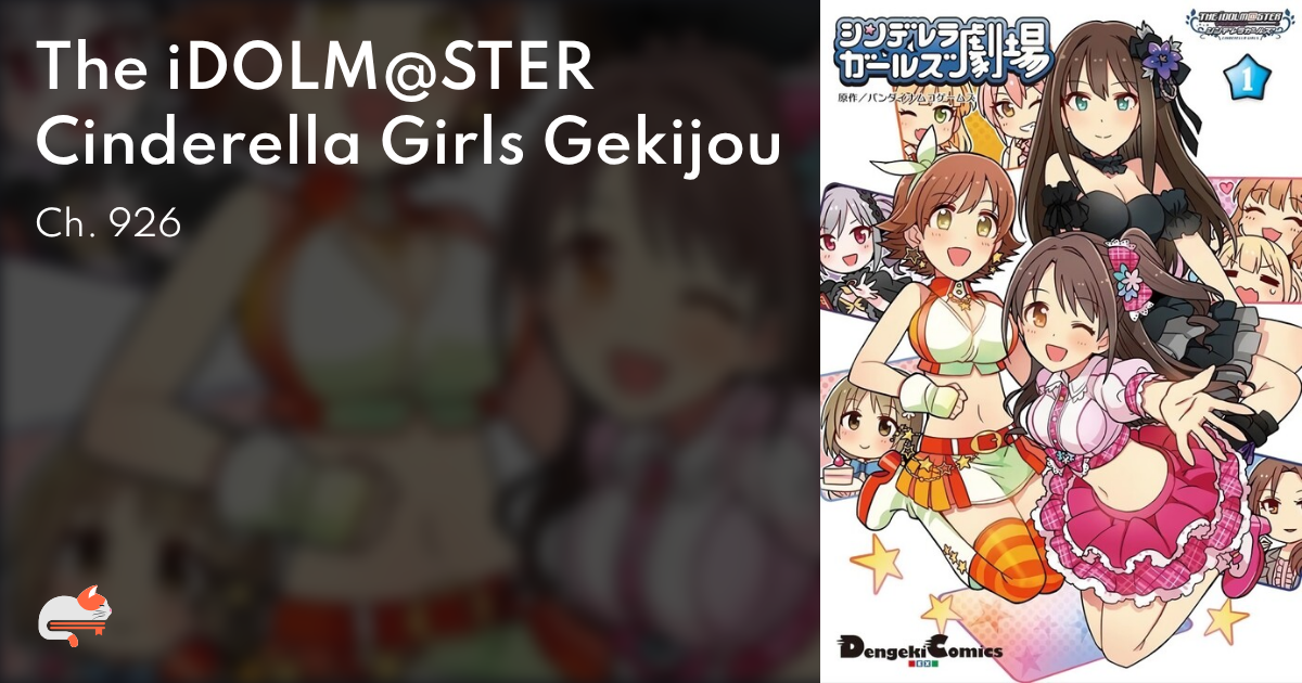 a0dca667-1477-40c0-8c6e-98a5d4c96778