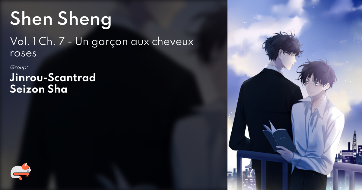 a0e33672-e23c-4934-96d3-b3ffc400dfaf