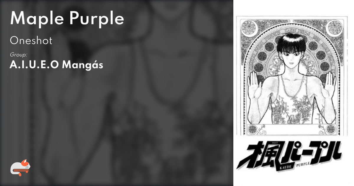 a0f047c5-58e4-4f2e-a7e4-bede85bf9b6c