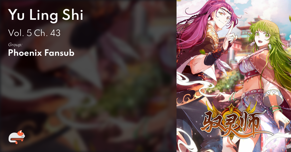 a0f44093-704d-415d-8ab8-13d877df3b00