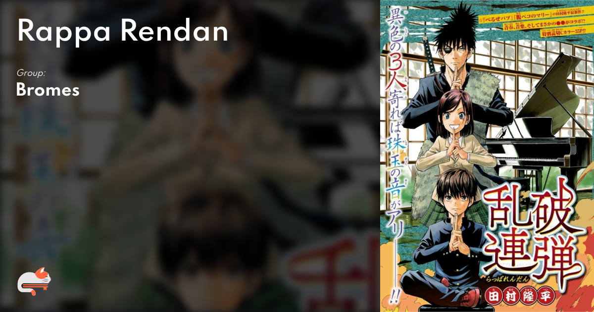 a10226d8-9e2a-41c9-a39c-464bc9c8453d