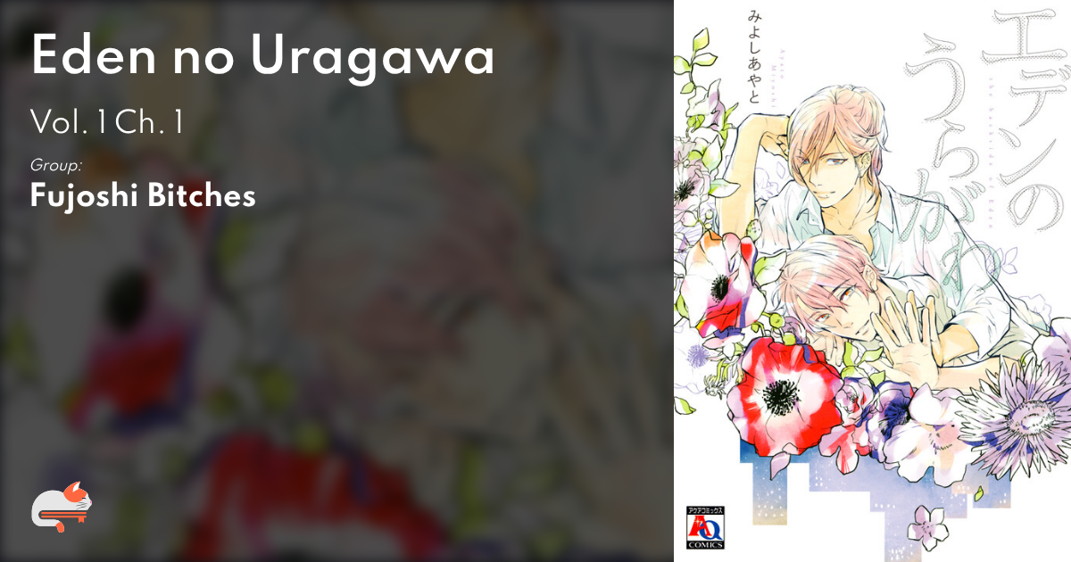 a109bd6b-4502-4477-a2fb-04d37e725900