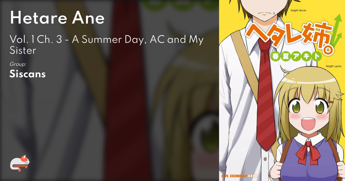 a11de5f5-2686-4f74-ad9c-924cc92c6ae1