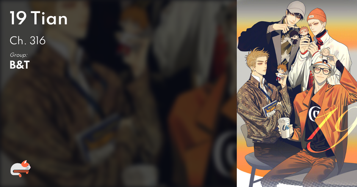 a12e7e3d-1702-4b10-8cc6-b8e4369f00cb