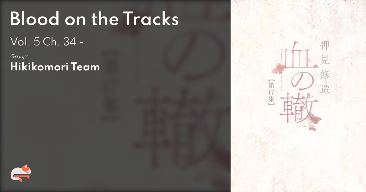 a133b467-dc2a-4f5b-ba51-cb232a052926