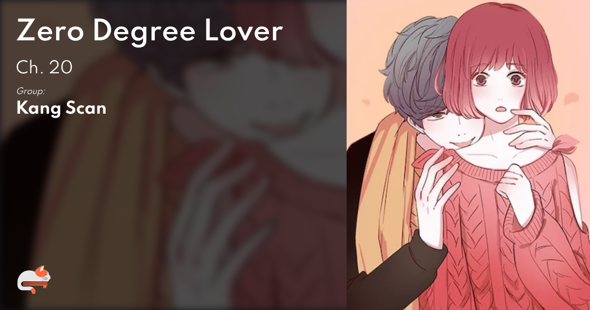 a134279d-b840-413a-aeed-bd9b4ca30257