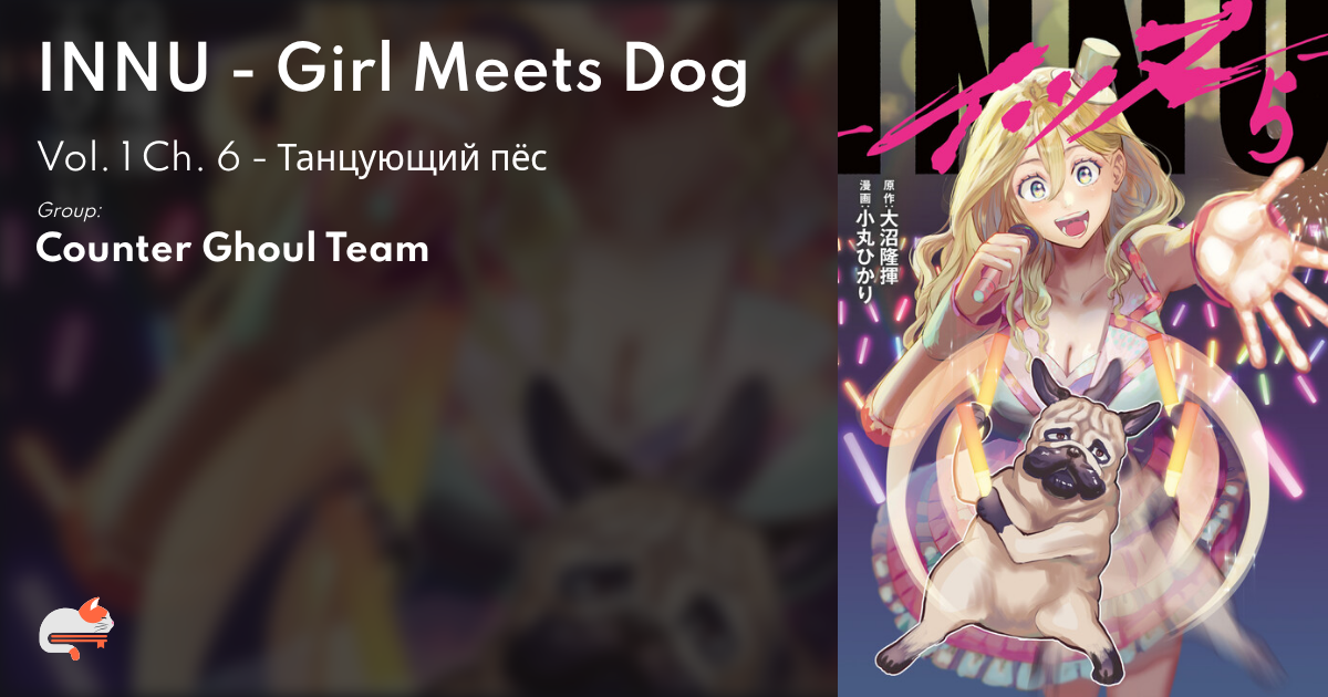 a136d784-9ff5-473a-b998-6fab1c200fca