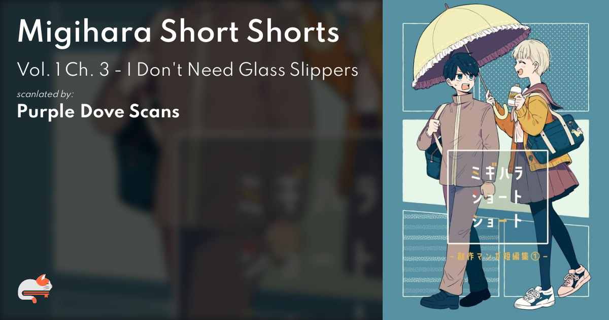 a150ea32-b66f-4d11-9842-c8b6c503a314