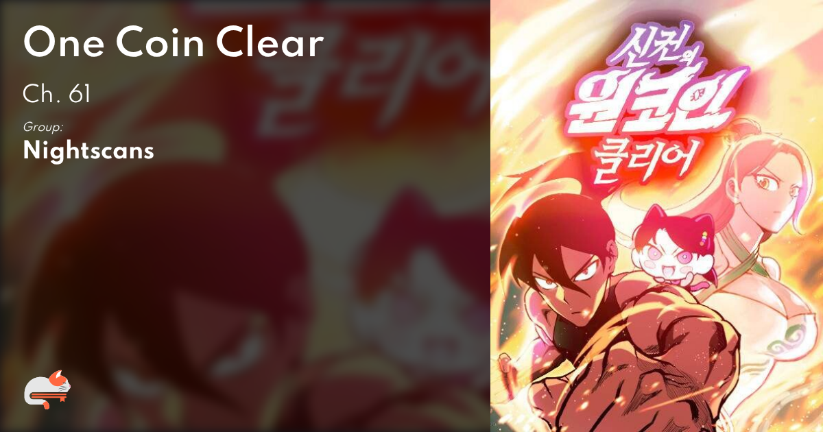 a1615015-72c3-4869-9173-828b2c0c1f83