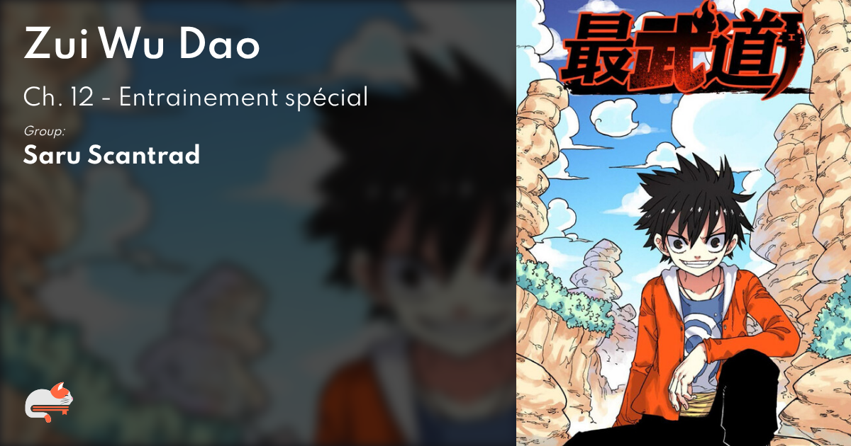 a1639e07-63df-41d6-9114-2751014e545c