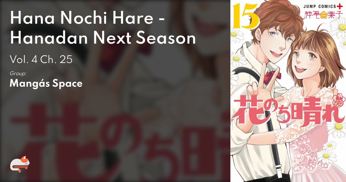 a1669b9f-1a24-4877-be7c-8d97f2e37580