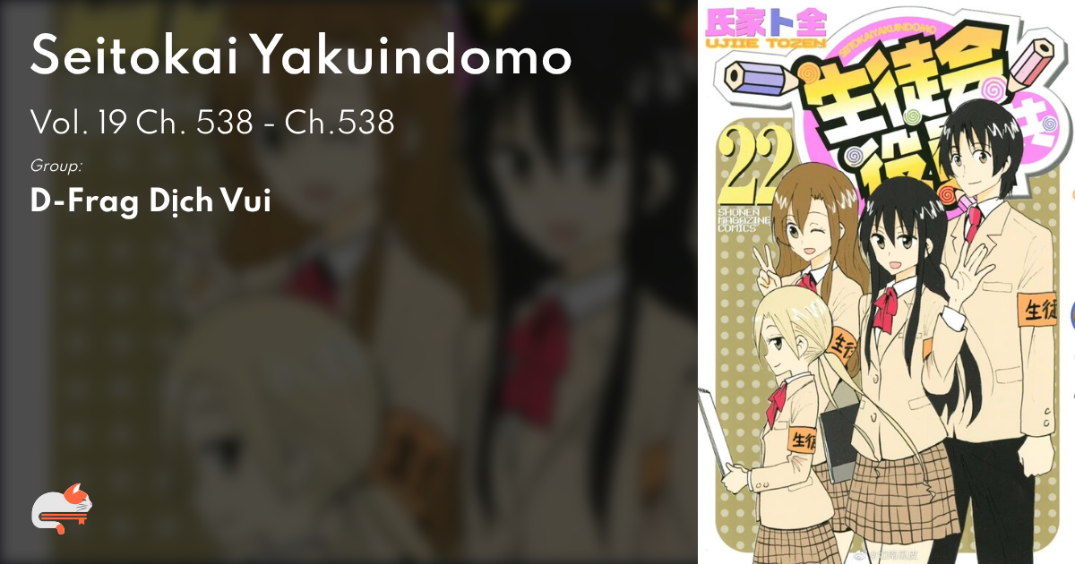 a16e7876-ec75-4c15-837b-78d96be7d38f