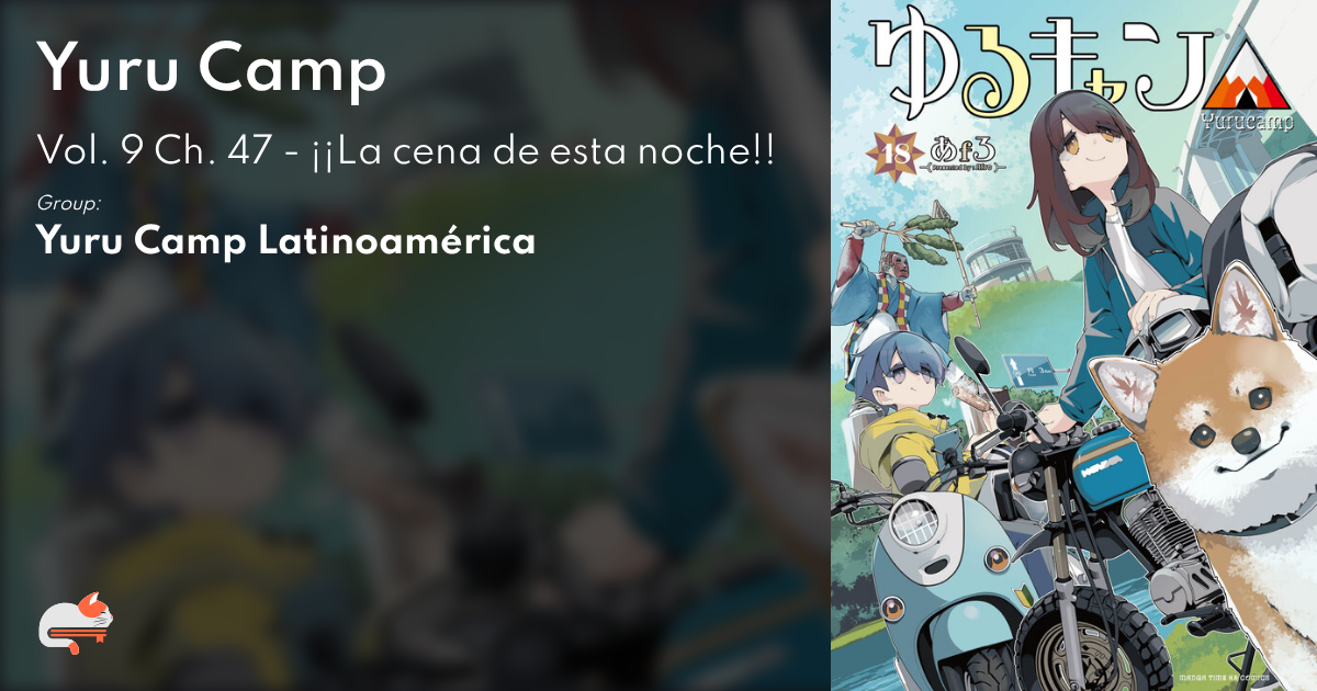 a174d216-4d59-4fcf-b80e-13e5c80182c1