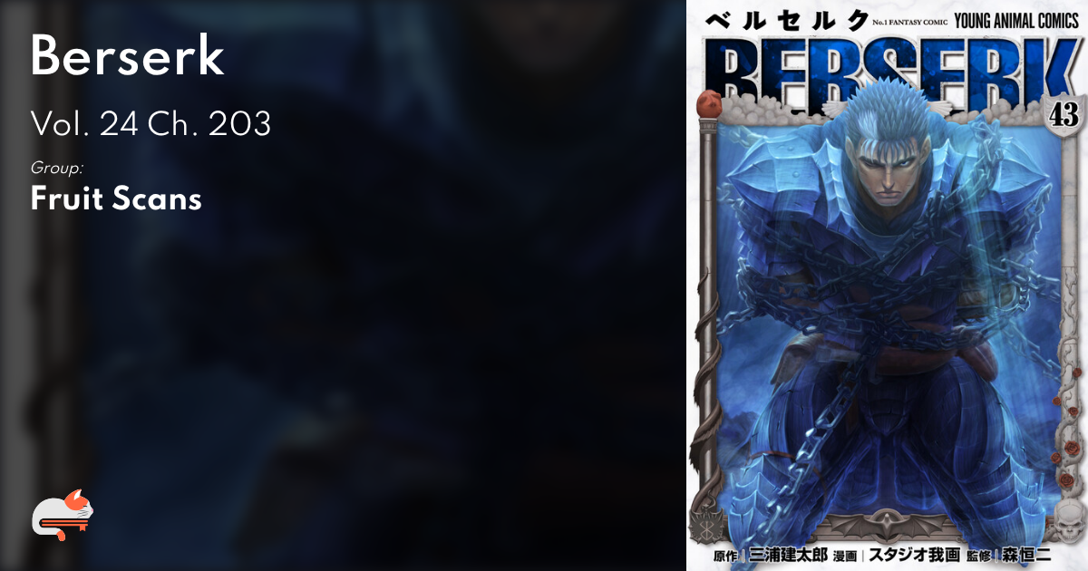 a190a8e6-b267-4e62-a8ae-f41641896feb