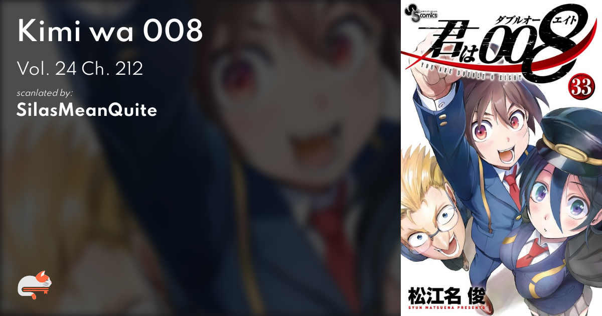 a19c4931-dd02-4d75-8566-3e66f9aa16e0