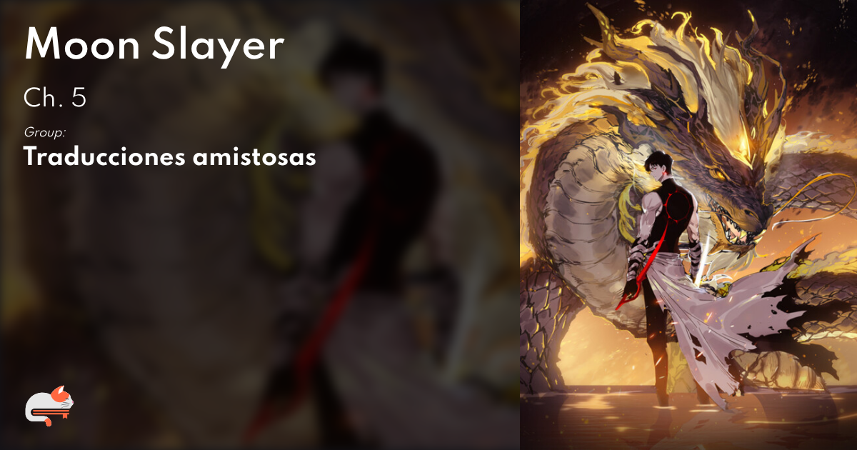 a1ae5d0b-b41b-492e-9aca-8c5e3c061b2c