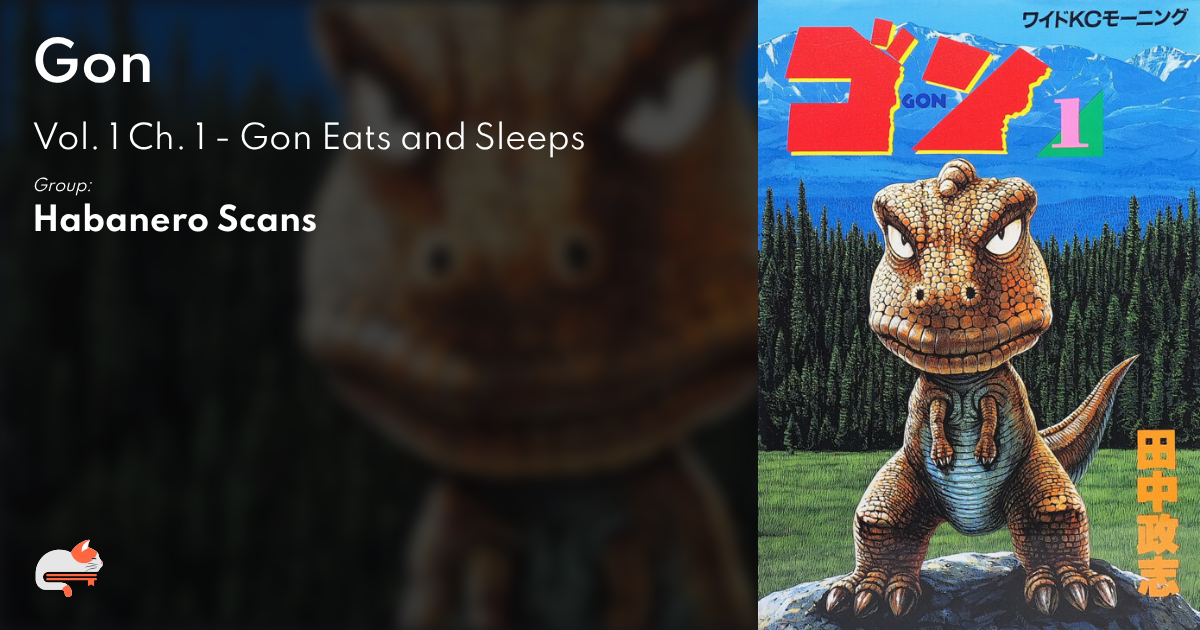 a1b72797-e28b-453c-ab35-2bd302fc4c1e