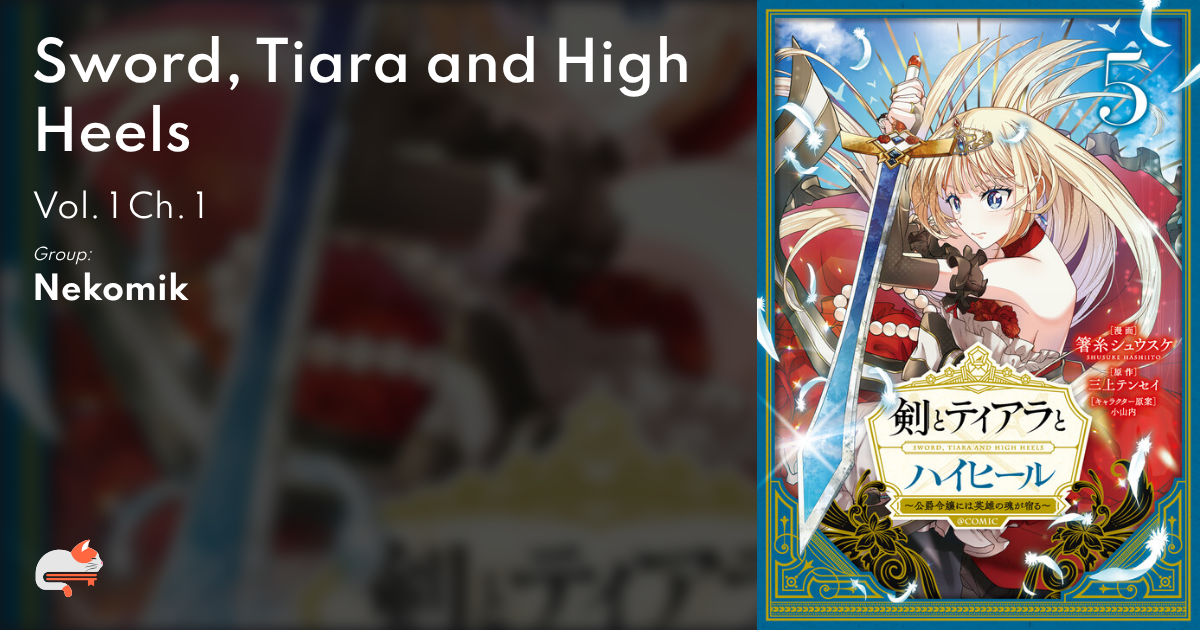 a1b94ddf-6734-4d05-bcca-90c10ff19b2d