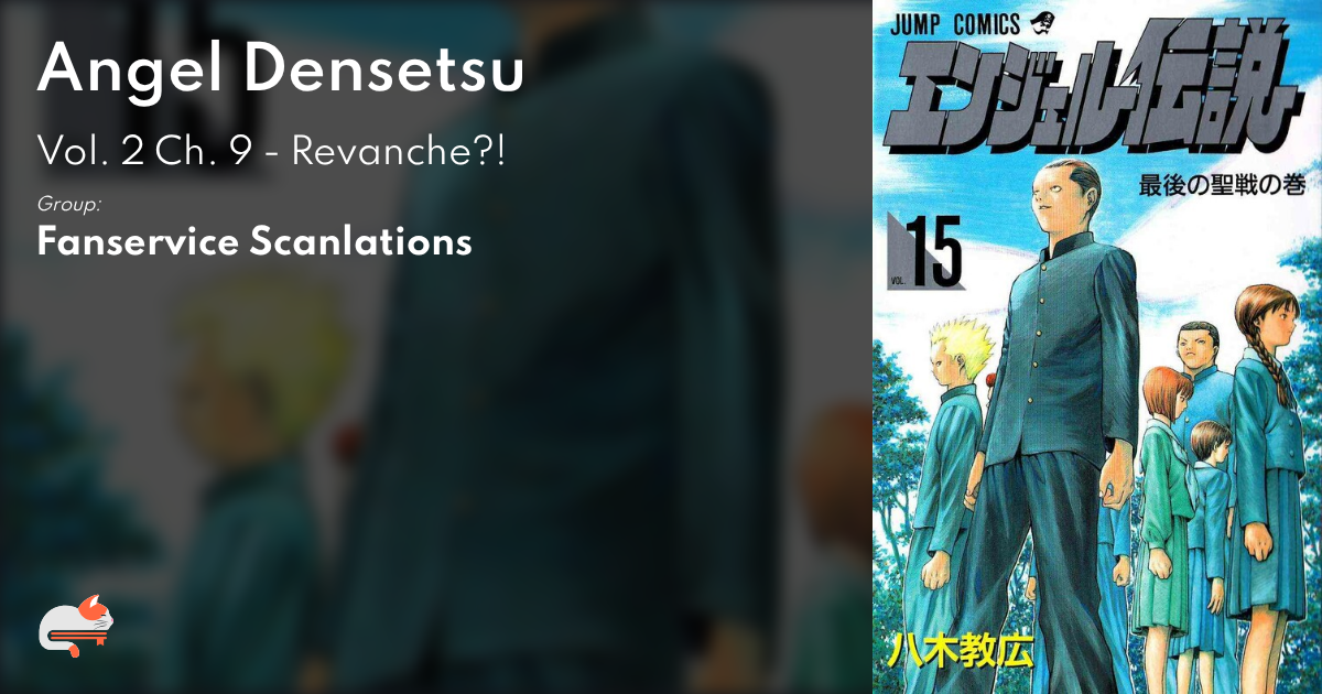 a1d5d041-1112-4f26-b5e1-2273b50a82ad