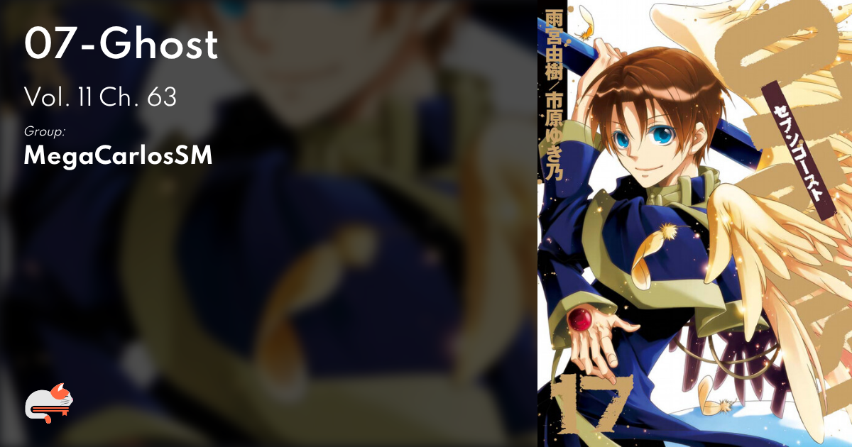 a1e77567-134c-4c7a-b68d-de5048701852