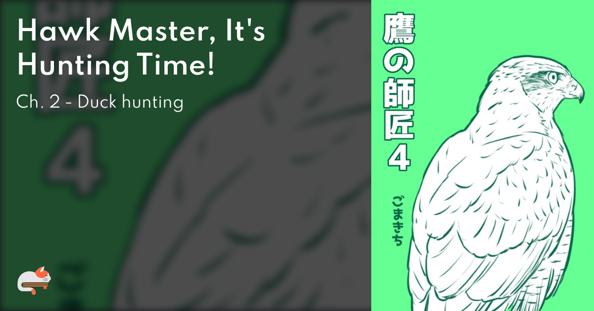 a1eb7d3f-02d0-424b-9b57-d9e2cc4dd1f6