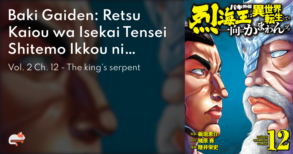 a1f03643-a745-4c91-ae0f-4589aa56cc43