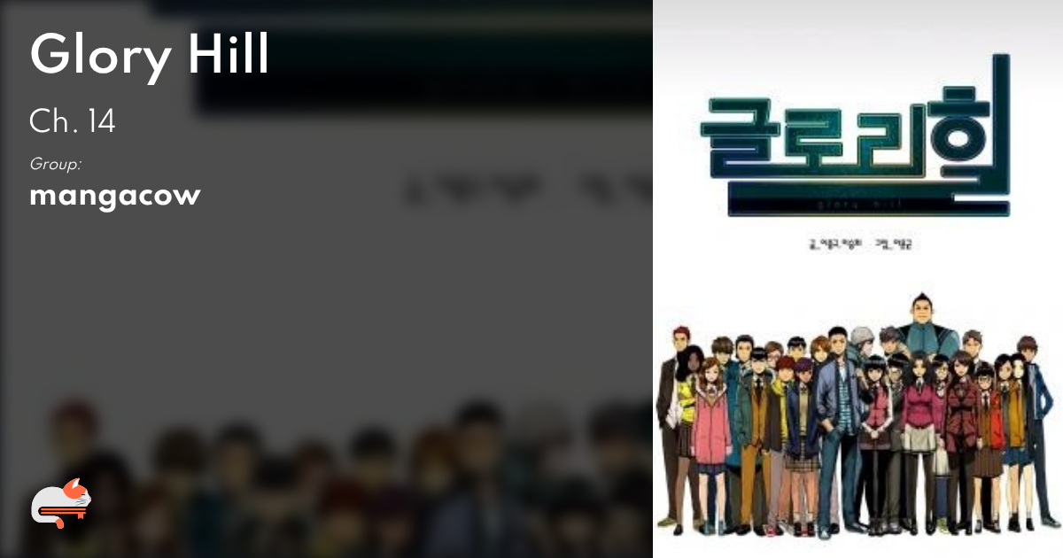 a1f0512c-5150-40ba-9710-4a8c7a562287