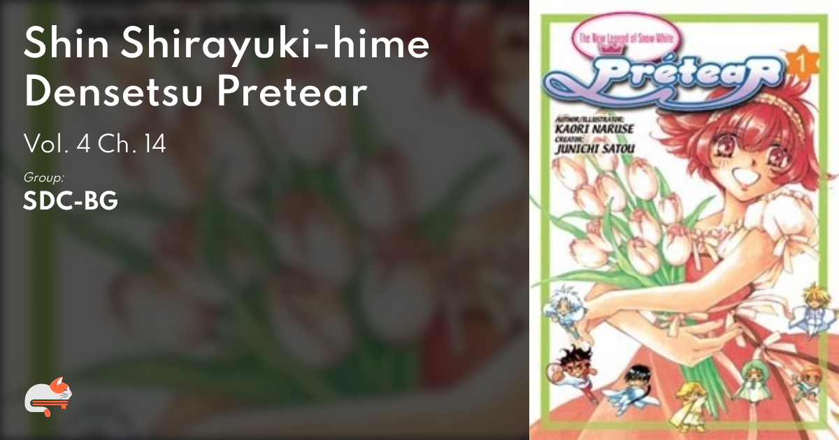 a1fc7403-2c06-46e9-b997-28486d9e961c