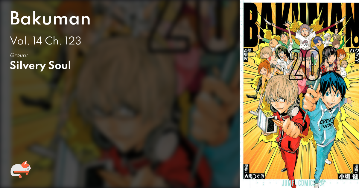 a2064b53-8f55-4611-bbc7-82cd93bb8d1e