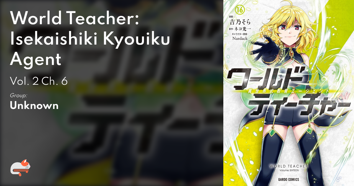 a20db9e7-4efd-4b6a-abfb-21ccd6055c85