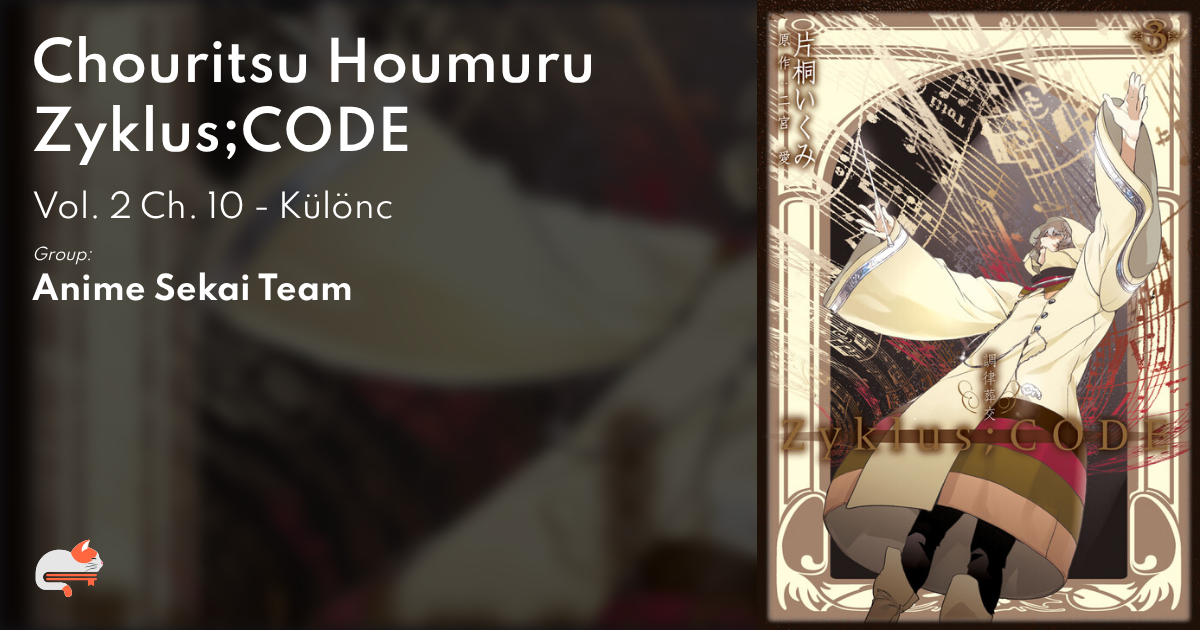 a2130794-6131-423d-bf78-b8d8c2c70e9f