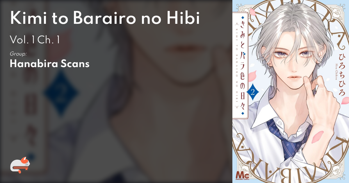 a21644b9-f3e5-4e4a-b892-9e62472802c1